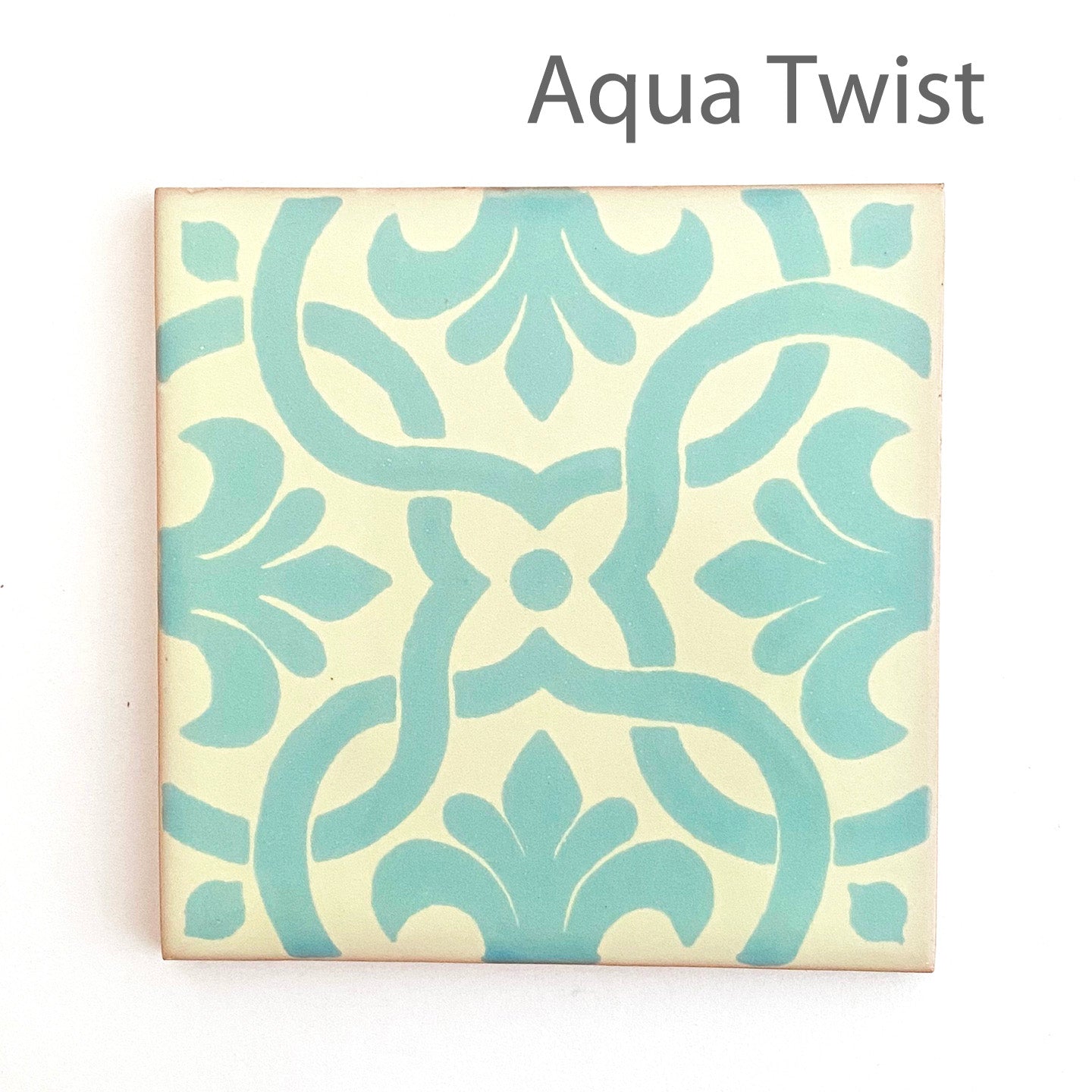 Imported Ceramic Tiles - Color Crazy